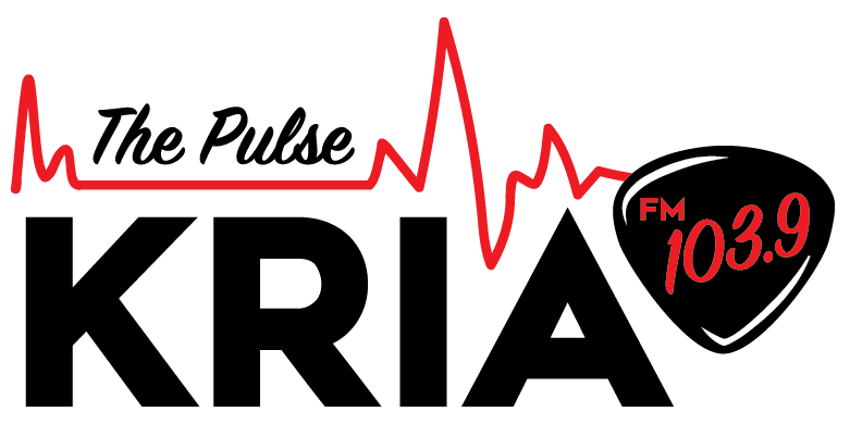 KRIA | Logopedia | Fandom