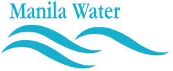 Manila Water | Logopedia | Fandom