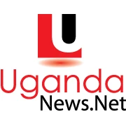 Uganda News.Net | Logopedia | Fandom