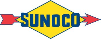 Sunoco Lp Logopedia Fandom