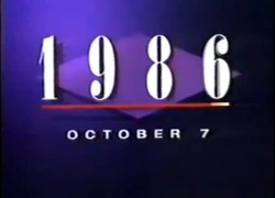 1986 (NBC News) | Logopedia | Fandom