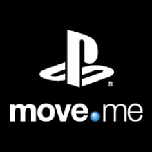 Move.me | Logopedia | Fandom