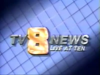 KCCI/News | Logopedia | Fandom