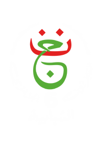 TV6 (Algeria) | Logopedia | Fandom