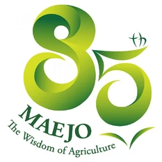 Maejo University | Logopedia | Fandom
