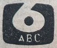 ABC Television (Japan)/Other | Logopedia | Fandom