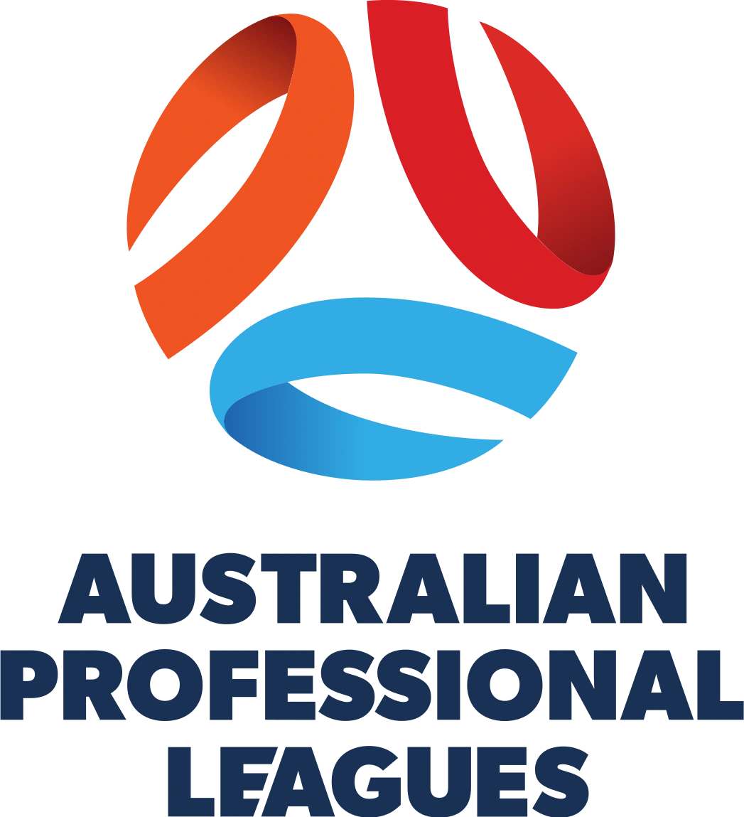 Australian Professional Leagues | Logopedia | Fandom