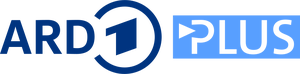 ARD Plus | Logopedia | Fandom