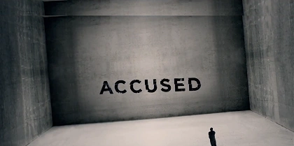 Accused | Logopedia | Fandom