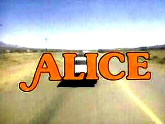 Alice (1976 sitcom) | Logopedia | Fandom