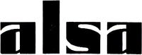 Alsa | Logopedia | Fandom