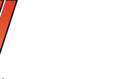 atari 2600 logopedia