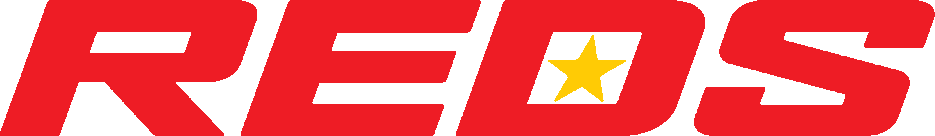 Red's (Butlins) | Logopedia | Fandom