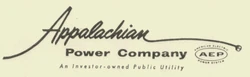 Appalachian Power | Logopedia | Fandom