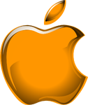 Apple/Other | Logopedia | Fandom