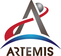 Artemis (NASA) | Logopedia | Fandom