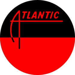 Atlantic Records Logo 2024 Atlantic Records Emailed Me Wanting To