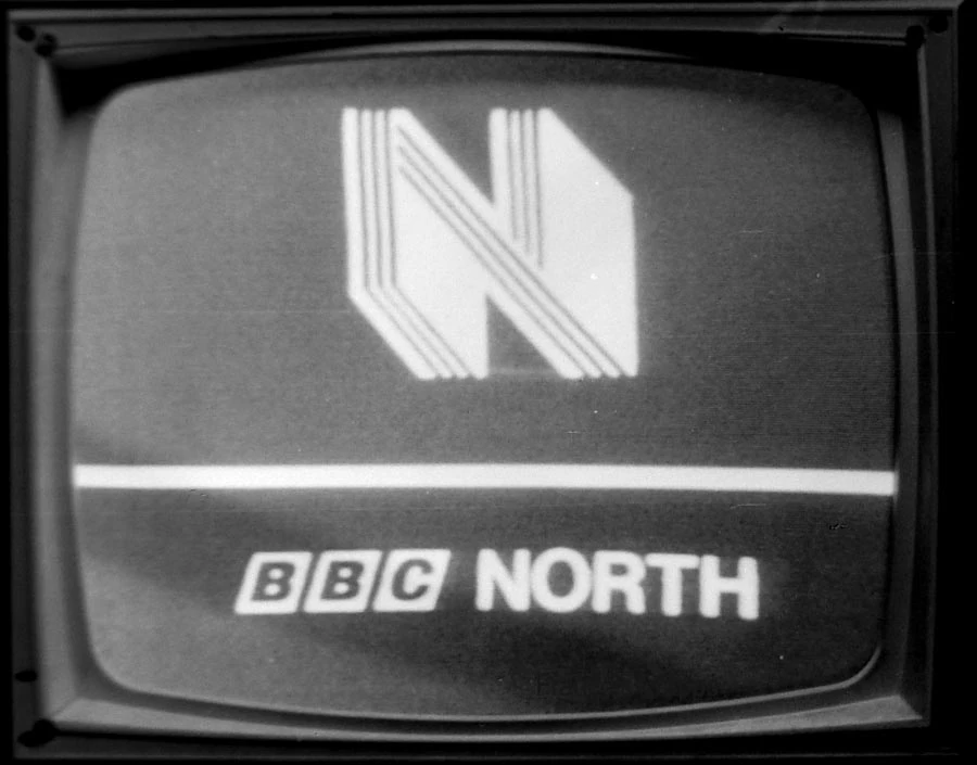 BBC One Yorkshire | Logopedia | Fandom