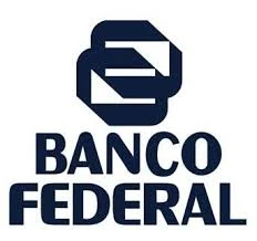 Banco Federal | Logopedia | Fandom