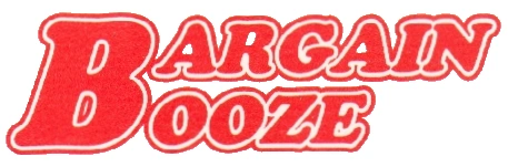 Bargain Booze | Logopedia | Fandom