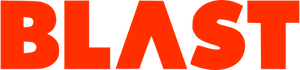 Blast | Logopedia | Fandom