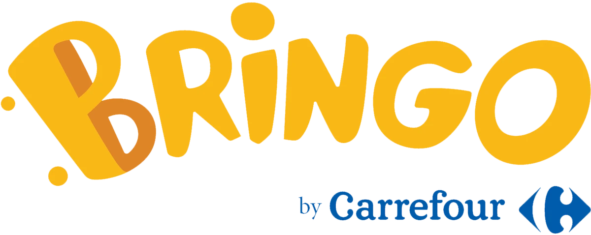 Bringo | Logopedia | Fandom