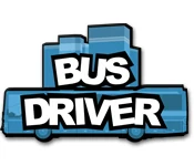 Bus Driver | Logopedia | Fandom
