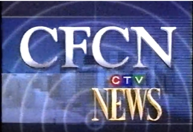 CFCN-DT/News | Logopedia | Fandom