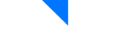 CNBC/Other | Logopedia | Fandom