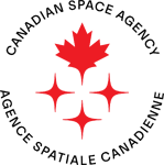 Canadian Space Agency | Logopedia | Fandom
