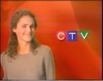 CTV/Idents | Logopedia | Fandom