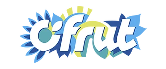 Cifrut | Logopedia | Fandom