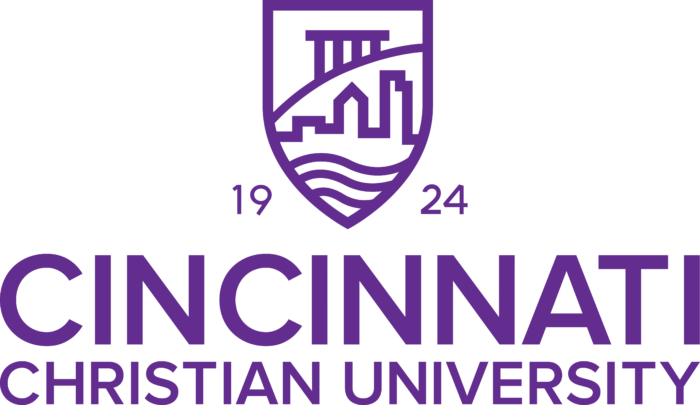 Cincinnati Christian University | Logopedia | Fandom