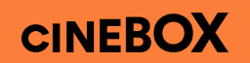Cinebox (Mexico) | Logopedia | Fandom