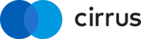 Cirrus | Logopedia | Fandom