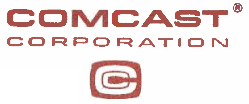 Comcast/Other | Logopedia | Fandom