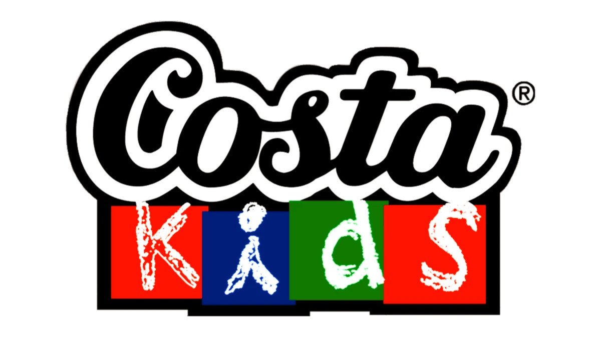 Costa Kids (Chile) | Logopedia | Fandom