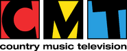 CMT (United States)/Other | Logopedia | Fandom