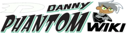 Danny Phantom Wiki | Logopedia | Fandom