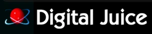 Digital Juice | Logopedia | Fandom