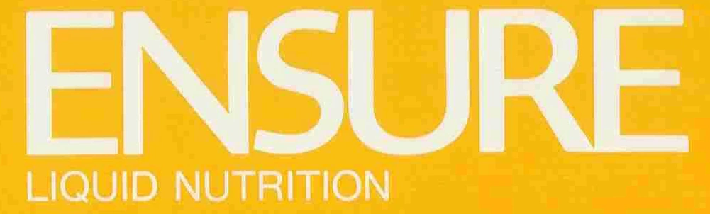 Ensure | Logopedia | Fandom