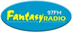 Fantasy Radio | Logopedia | Fandom