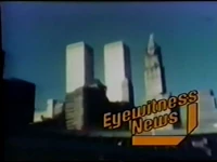 WABC-TV/News | Logopedia | Fandom