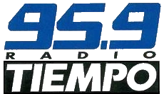 FM Tiempo | Logopedia | Fandom