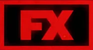 FX (United States)/Other | Logopedia | Fandom