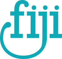 Fiji (tourism) | Logopedia | Fandom