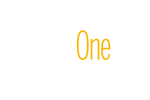 FilmOne Entertainment | Logopedia | Fandom