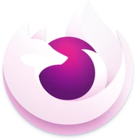 Firefox Focus (iOS) | Logopedia | Fandom