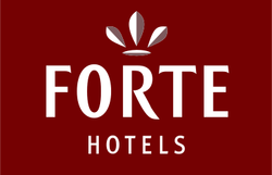 Forte Hotels | Logopedia | Fandom