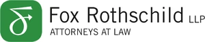 Fox Rothschild | Logopedia | Fandom